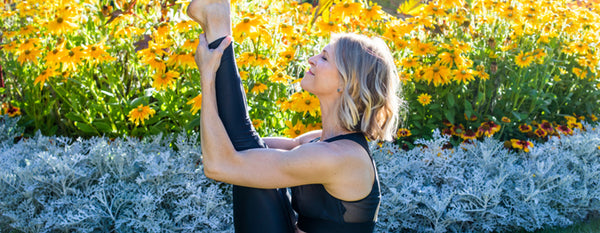 The FRÉ Effect: Tara Riley | FRÉ Skincare