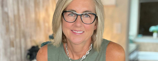 HEALING THROUGH INTERMITTENT FASTING | FRÉ Skincare