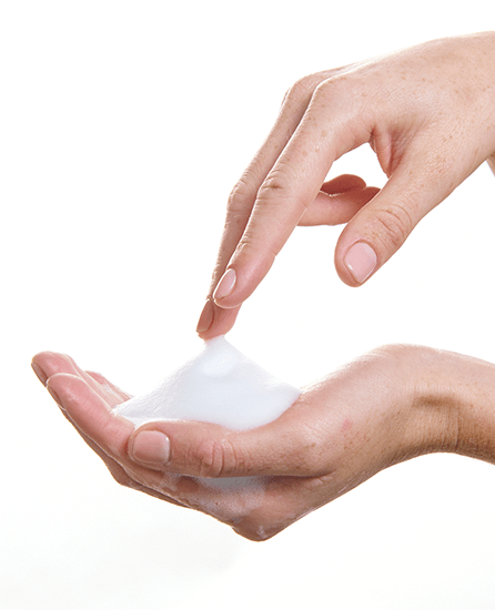 Cleanse Me - Micellar Cleansing Water | FRÉ Skincare