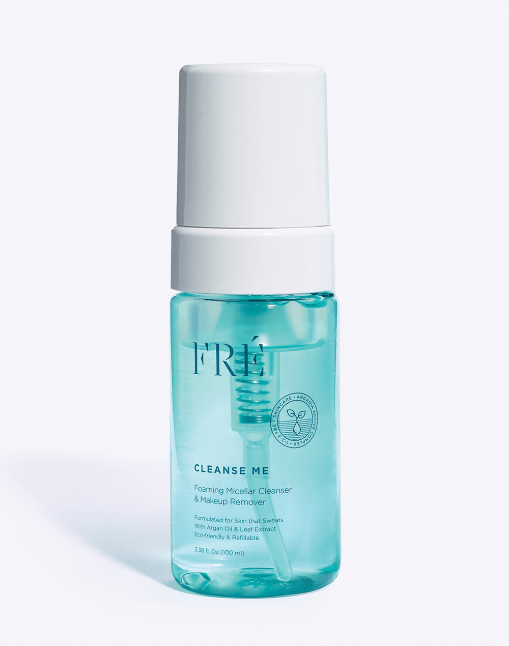 FRÉ | Cleanse Me - Micellar Cleansing Water | FRÉ Skincare